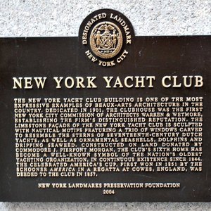 PARAMOUNT CLUB - Updated October 2025 - 11 Photos - 1301 Ave Of The ...