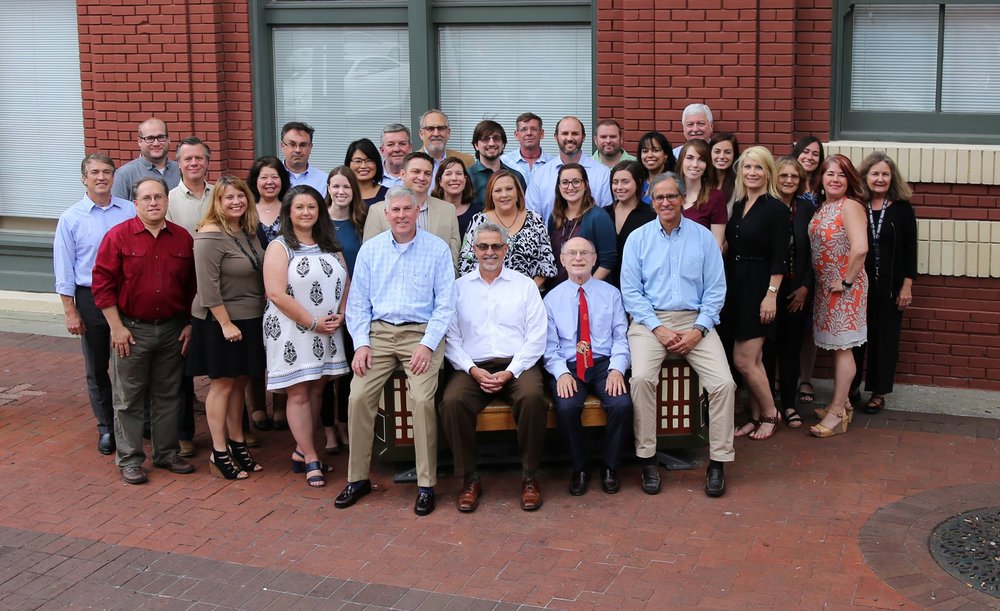 SIZELER ARCHITECTS - Updated July 2024 - 11 Photos - 300 Lafayette St ...