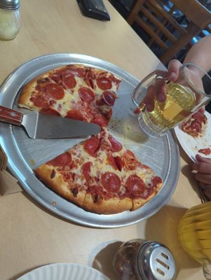 PIZZADILLY - Updated December 2025 - 31 Photos & 95 Reviews - 194 E ...