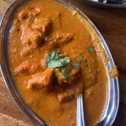 RED FORT CUISINE OF INDIA - 56 Photos & 80 Reviews - Indian - 1600 ...