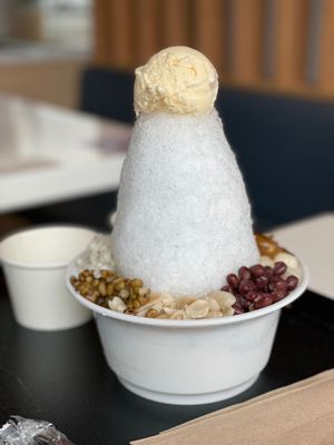 MEET FRESH - Updated November 2024 - 882 Photos & 376 Reviews - 15552 ...