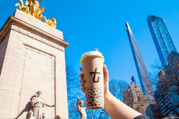 TBAAR - TIMES SQUARE - Updated June 2024 - 76 Photos & 20 Reviews - 315 ...