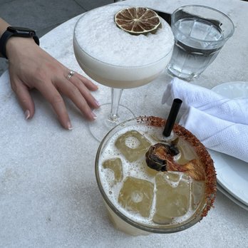 BILLY CAN CAN - Updated November 2024 - 786 Photos & 403 Reviews - 2386 ...