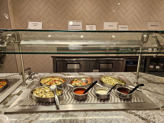 THE BUFFET | 191 Photos & 103 Reviews - 345 N Arlington Ave, Reno ...
