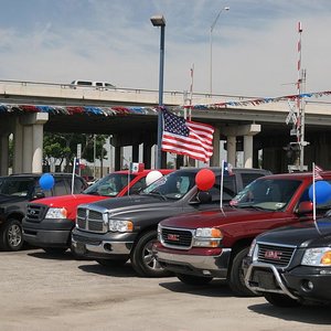 AMERICA’S AUTO AUCTION DALLAS - Updated November 2025 - 16 Photos - 219 ...