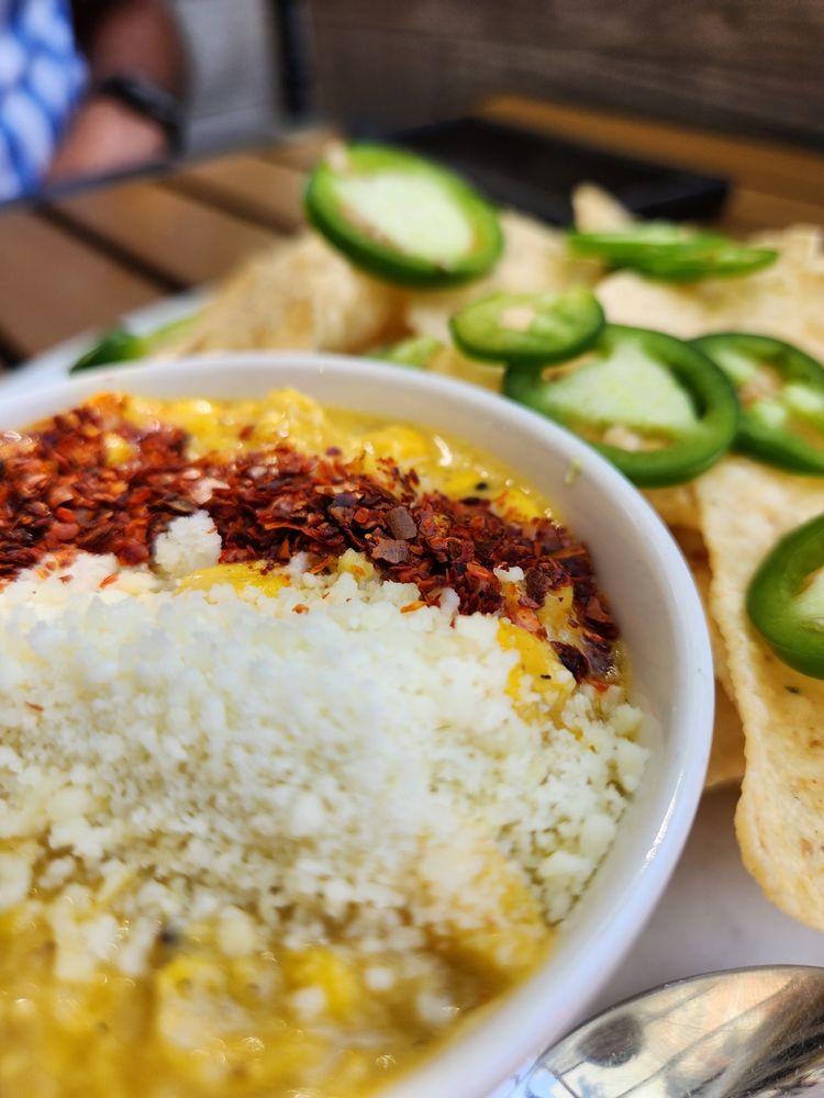 CAROLINE - 1605 Photos & 1247 Reviews - 621 Congress Ave, Austin, Texas ...