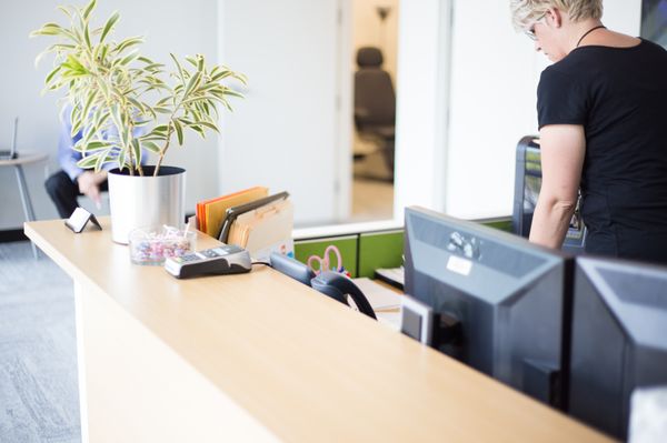 SOUTH VALLEY OPTICAL - Updated December 2025 - 18 Photos - 261 W Data ...