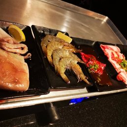888 JAPANESE BBQ - Updated July 2025 - 12553 Photos & 6831 Reviews ...