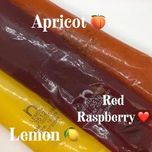 KEYSTONE CANDY - RR 982, Latrobe, Pennsylvania - Candy Stores - Phone ...