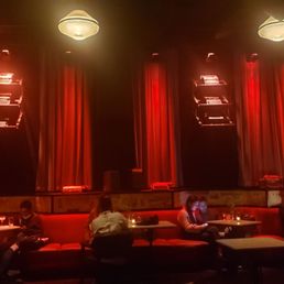 LOCAL EDITION - Updated May 2025 - 1015 Photos & 1764 Reviews - 691 ...