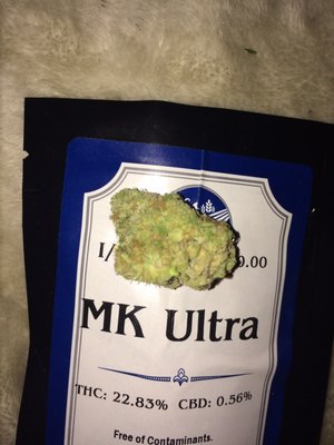 FIRST STATE COMPASSION - WILMINGTON - Updated June 2025 - 25 Photos ...