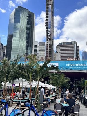 PIER 15 - Updated August 2025 - 38 Photos - 78 South St, New York, New ...