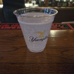 Best Dive Bars Near Me - August 2025: Find Nearby Dive Bars Reviews - Yelp