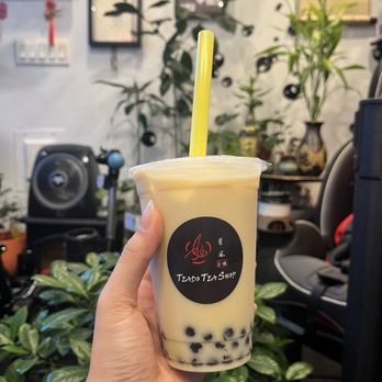 TEADO TEA SHOP - Updated March 2025 - 628 Photos & 544 Reviews - 145D ...