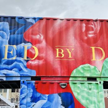 THE EDDY - Updated October 2025 - 398 Photos & 281 Reviews - 16 S ...