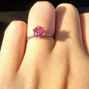 VILLAGE GOLDSMITH - 21 Photos & 13 Reviews - 5333 Forest Ln, Dallas ...