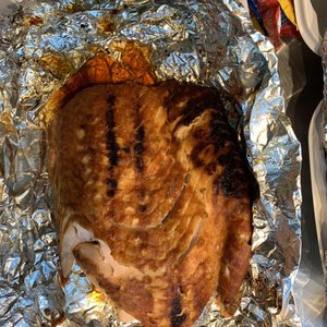 WALMART SUPERCENTER - Updated August 2025 - 22 Photos & 33 Reviews ...