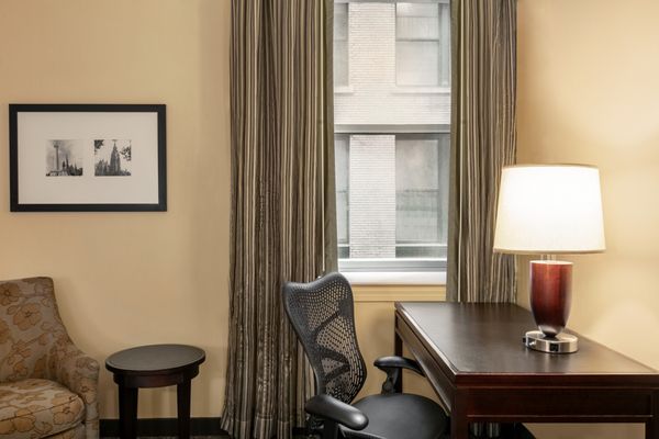 HAMPTON INN & SUITES BALTIMORE INNER HARBOR - Updated December 2025 ...