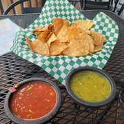 COCO’S FIRE & ICE - 246 Photos & 152 Reviews - Mexican - 410 N Bishop ...