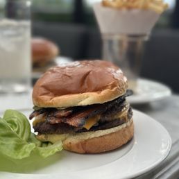 RH ROOFTOP RESTAURANT COLUMBUS - Updated December 2024 - 845 Photos ...