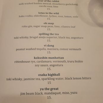 CURRENT CHARCOAL GRILL - Updated September 2024 - 135 Photos & 37 ...