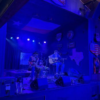 LUCKY RABBIT - Updated January 2026 - 311 Photos & 203 Reviews - 18626 ...