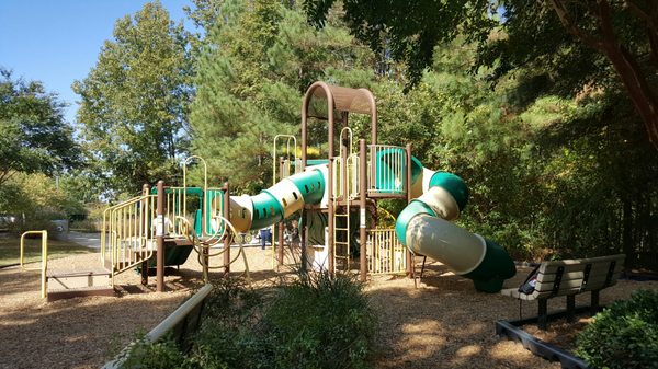 DAVIS DRIVE PARK - Updated December 2025 - 16 Photos - 1610 Davis Dr ...
