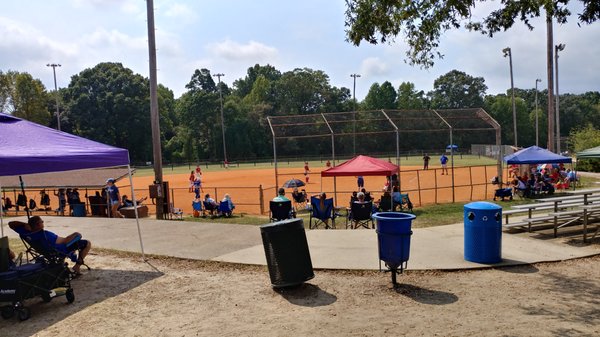 DALLAS PARK - Updated December 2025 - 1303 Dallas Cherryville Hwy ...