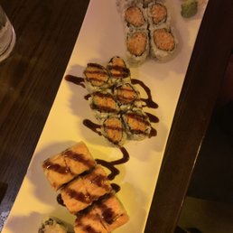 AIKOU ASIAN CUISINE - Updated September 2025 - 109 Photos & 118 Reviews ...