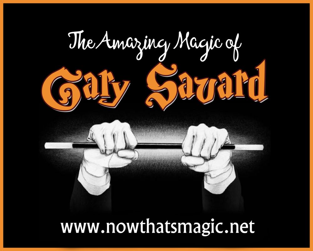 NOW THAT’S MAGIC - Updated December 2025 - Request a Quote - Chilliwack ...