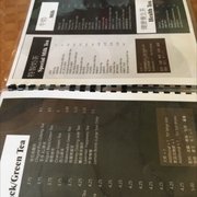 MIMI 5 BOBEE - 436 Photos & 296 Reviews - Taiwanese - 333 S Diamond Bar ...