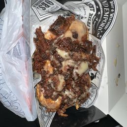 WICKED BREAD CO - Updated October 2025 - 591 Photos & 250 Reviews ...