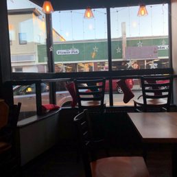 SMACK NOODLE - Updated December 2025 - 186 Photos & 232 Reviews - 45 ...