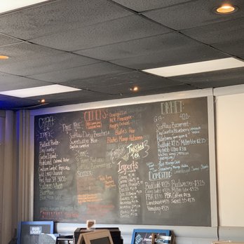 278 SOUTH - Updated July 2025 - 48 Photos & 56 Reviews - 3716 Atlanta ...