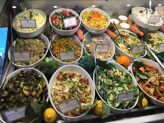 DEVON & BLAKELY - Updated August 2025 - 12 Photos & 54 Reviews - 250 ...