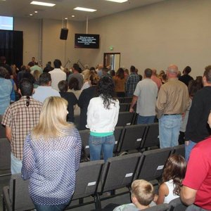 VALLEY COMMUNITY CHURCH - Updated May 2026 - 29 Photos - 4455 Del Valle ...