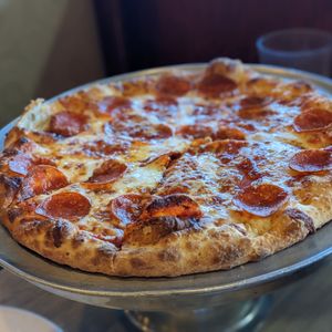 SILVER DINER - Updated June 2025 - 723 Photos & 669 Reviews - 6592 ...