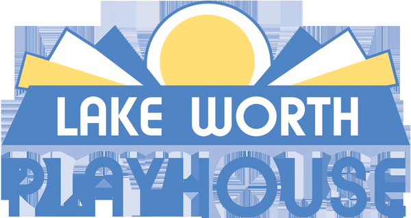 LAKE WORTH PLAYHOUSE - 28 Photos & 25 Reviews - 713 Lake Ave, Lake Worth, Florida - Performing ...