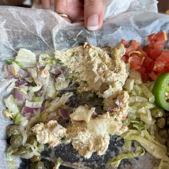 ANGRY PEPPER WATERSIDE - Updated July 2024 - 299 Photos & 385 Reviews ...