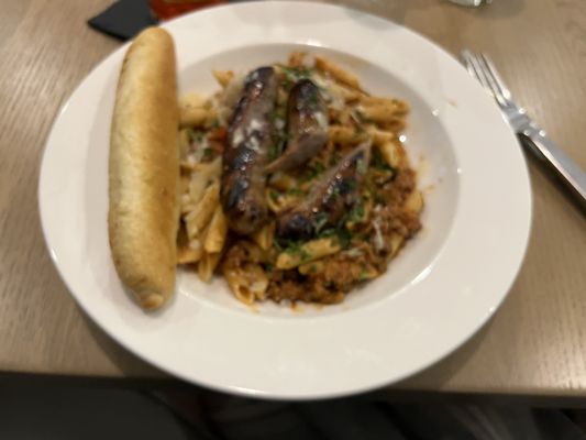 COPPER + RYE AT STERLING GROVE - Updated August 2025 - 106 Photos & 41 ...