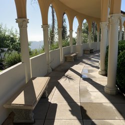 MOUNT ST MARY’S UNIVERSITY CHALON CAMPUS - 39 Photos - 12001 Chalon Rd ...