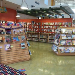 SEVEN TREES BRANCH LIBRARY - 11 Photos - 3590 Cas Dr, San Jose, CA - Yelp