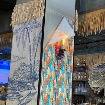 MAKERS UNION - Updated March 2025 - 621 Photos & 398 Reviews - 1812 ...