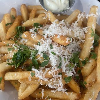 PINK IVY KITCHEN & BAR - Updated October 2024 - 214 Photos & 51 Reviews ...