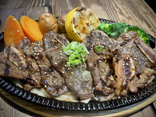 NOZOMU - Updated December 2025 - 82 Photos & 85 Reviews - 9 W Mechanic ...