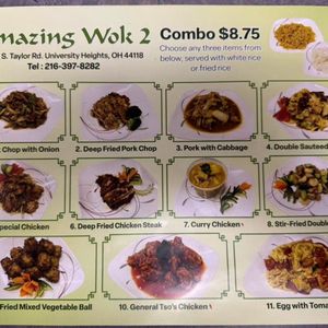 HONEYGROW - Updated September 2025 - 31 Photos - 9210 Mentor Ave ...