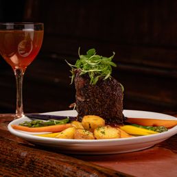 THE BLIND RABBIT - Updated November 2024 - 4163 Photos & 3133 Reviews ...