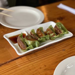 ASIAN TEA HOUSE - Updated December 2025 - 92 Photos & 110 Reviews - 117 ...