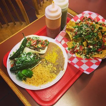 LALO’S EXPRESS - Updated April 2025 - 56 Photos & 54 Reviews - 2051 S ...