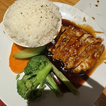 OC WASABI - Updated August 2025 - 260 Photos & 346 Reviews - 3316 ...